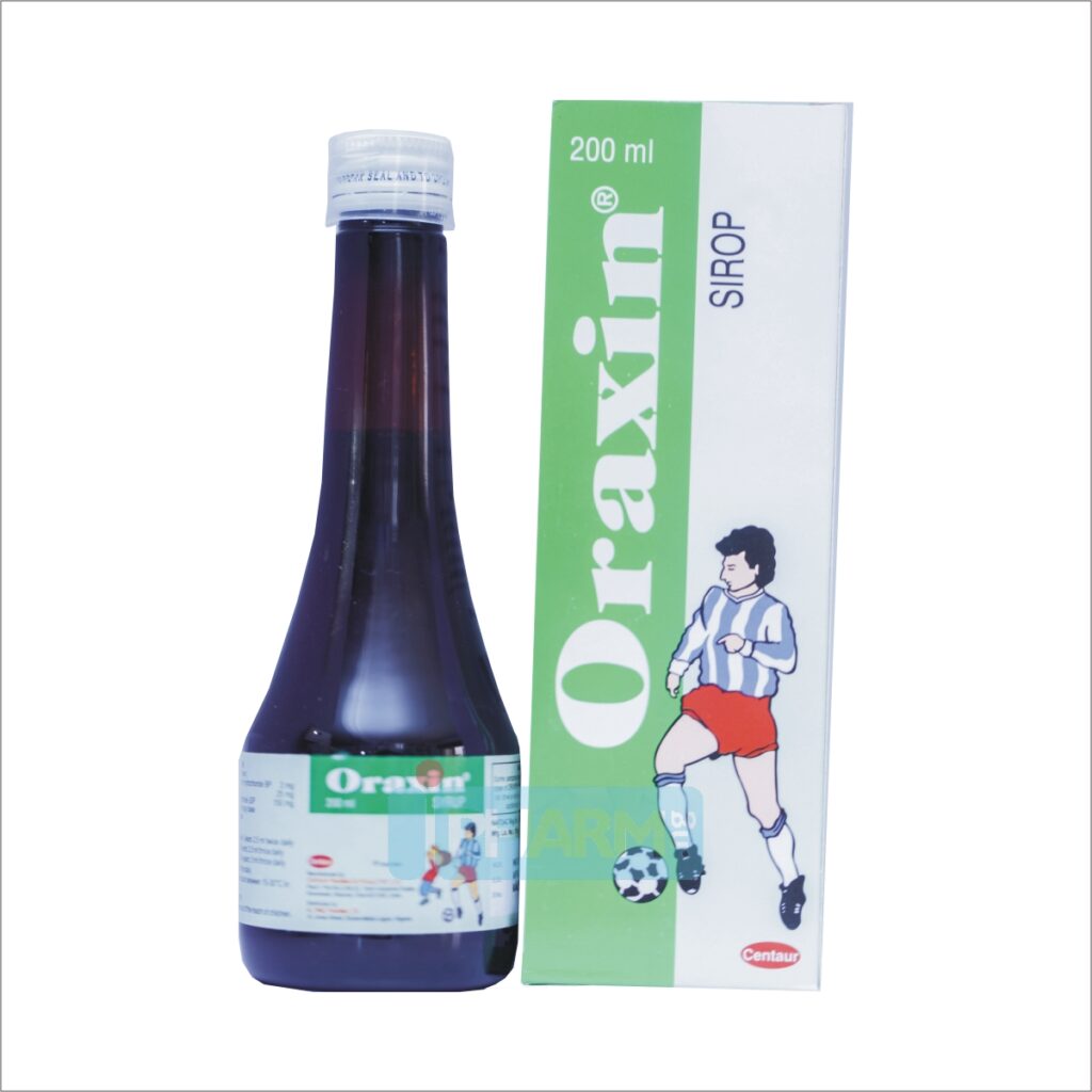 FLORA NORM saccharomyces boulardii 250 mg Sachets 10’s – Guardian ...