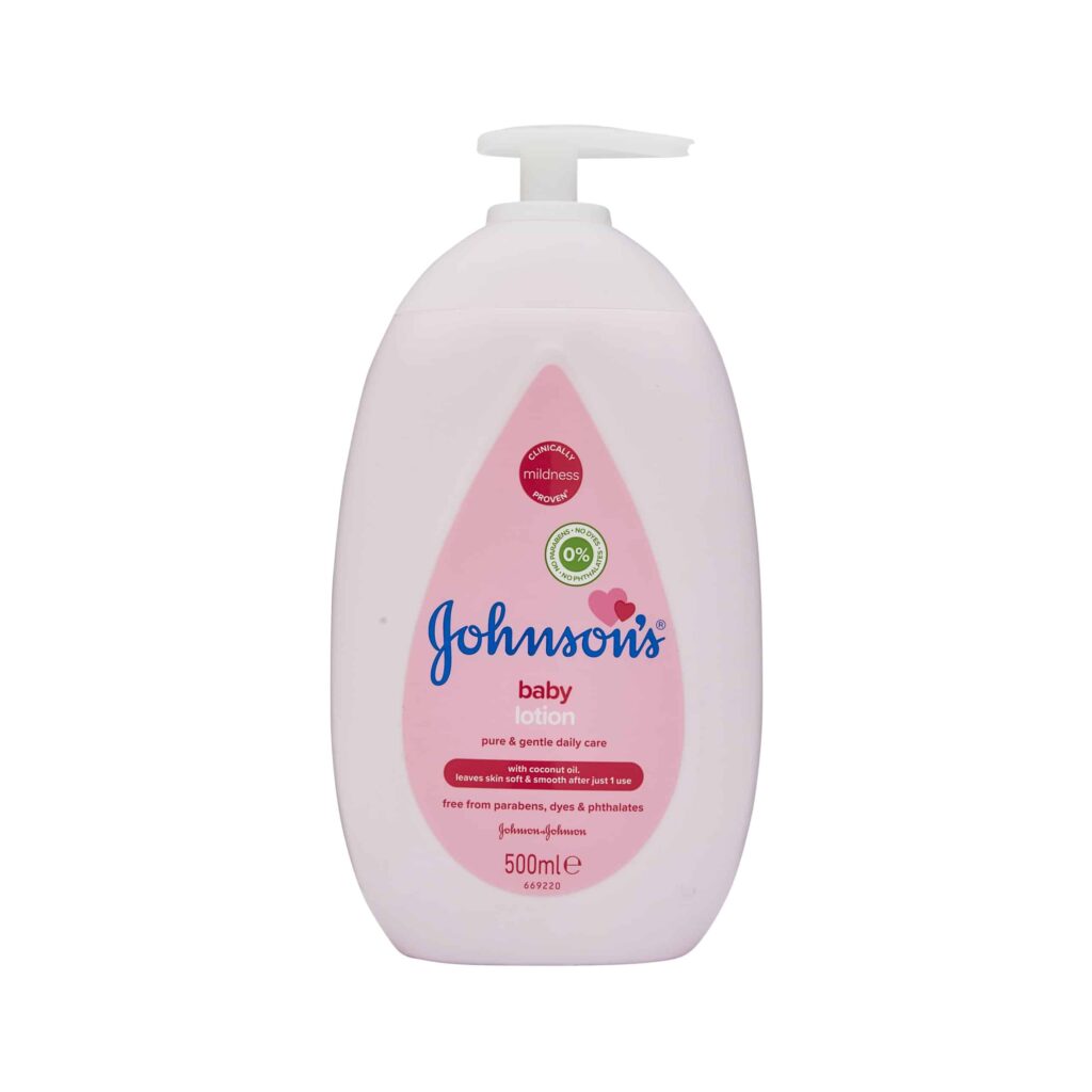 Epimax Baby & Junior Cream 400g – Guardian Health Pharmacy