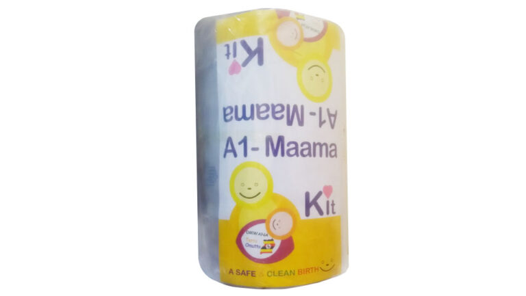 Mama Kit – Guardian Health Pharmacy
