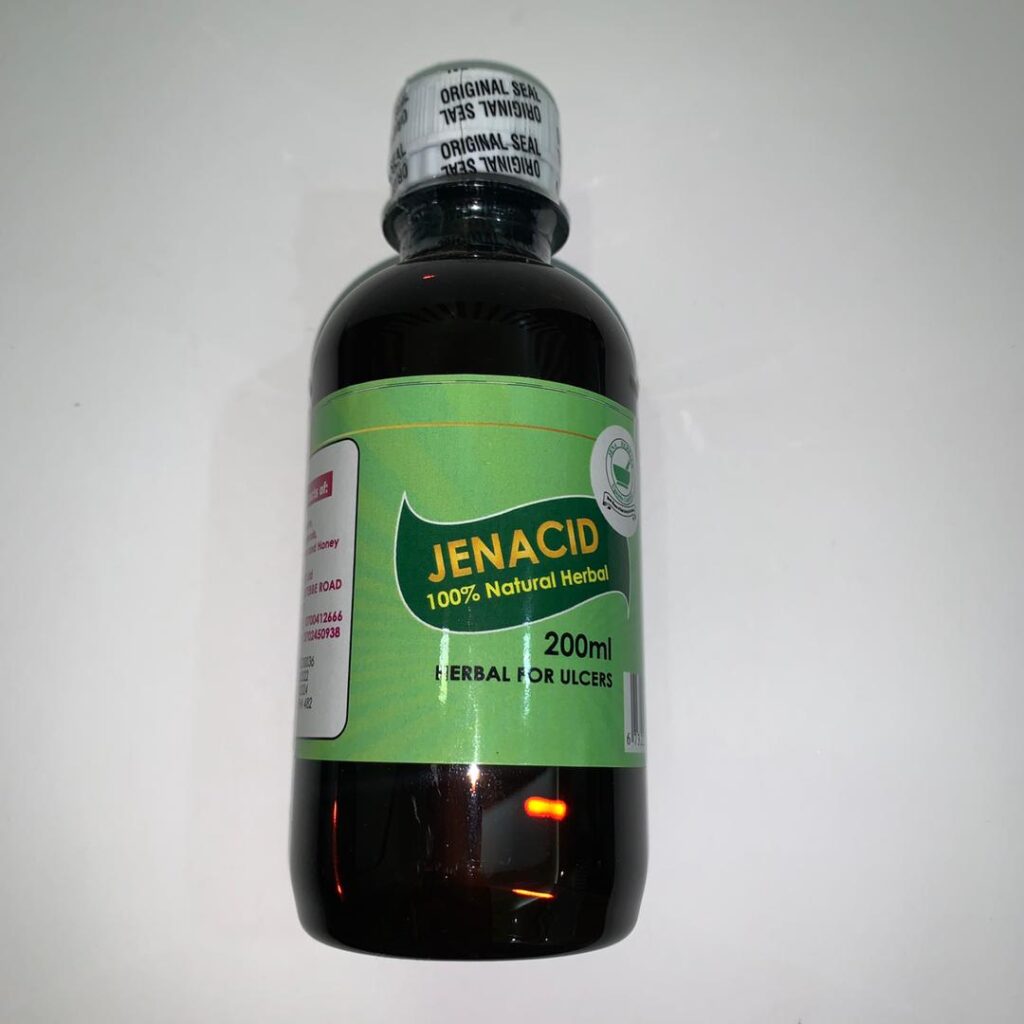 FLORA NORM saccharomyces boulardii 250 mg Sachets 10’s – Guardian ...