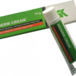 SK DERM Cream 15g – Guardian Health Pharmacy