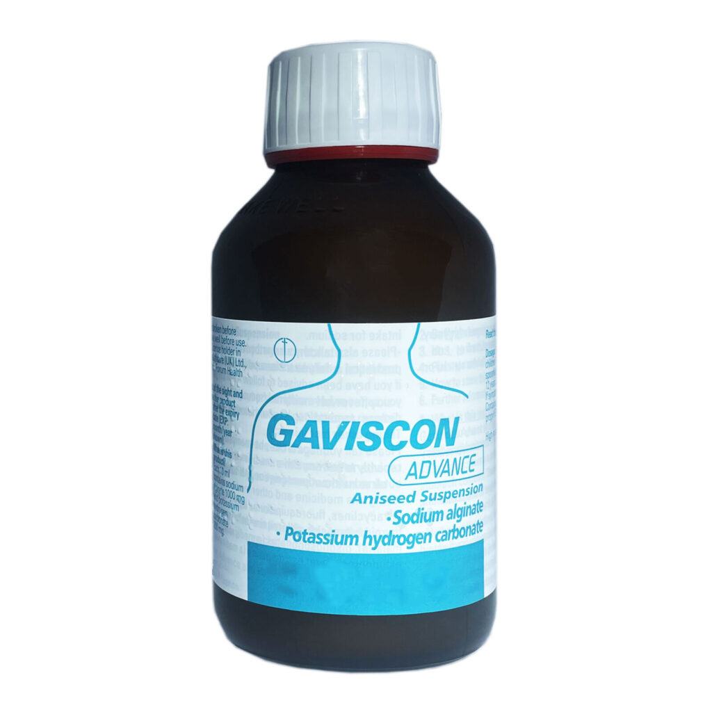 Guardian Health Pharmacy